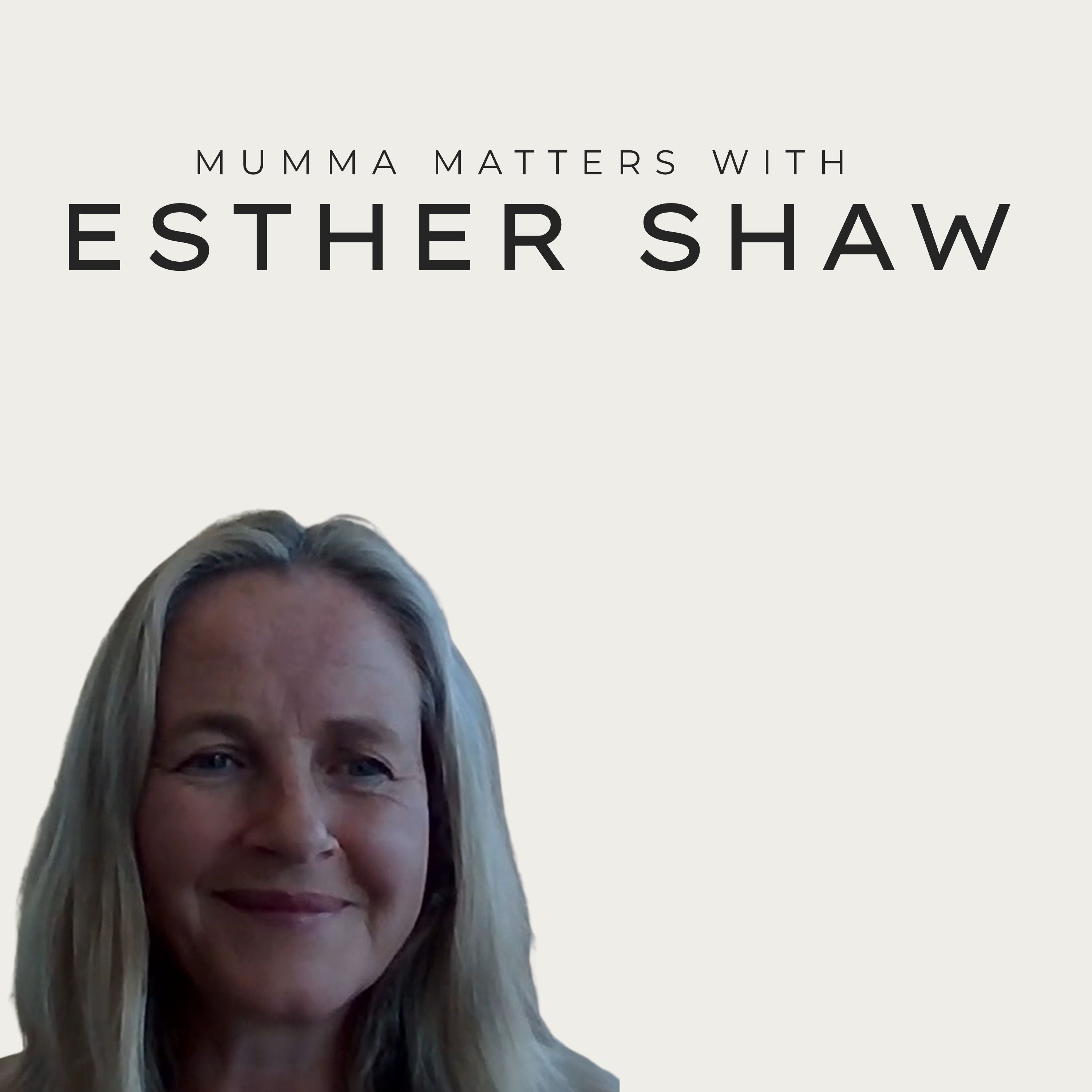 Planning a Homebirth: What It’s Really Like – Super Mumma | Where Every ...