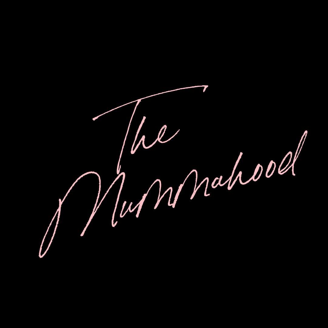 The Monochrome Birthday Book – Super Mumma | Nurturing Mums Mental ...