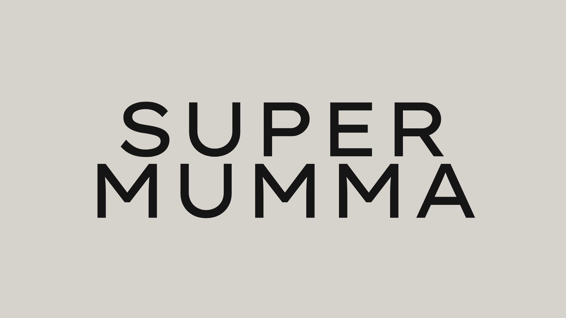 Where To Get Support For Struggling Mums – Super Mumma | Where Every ...