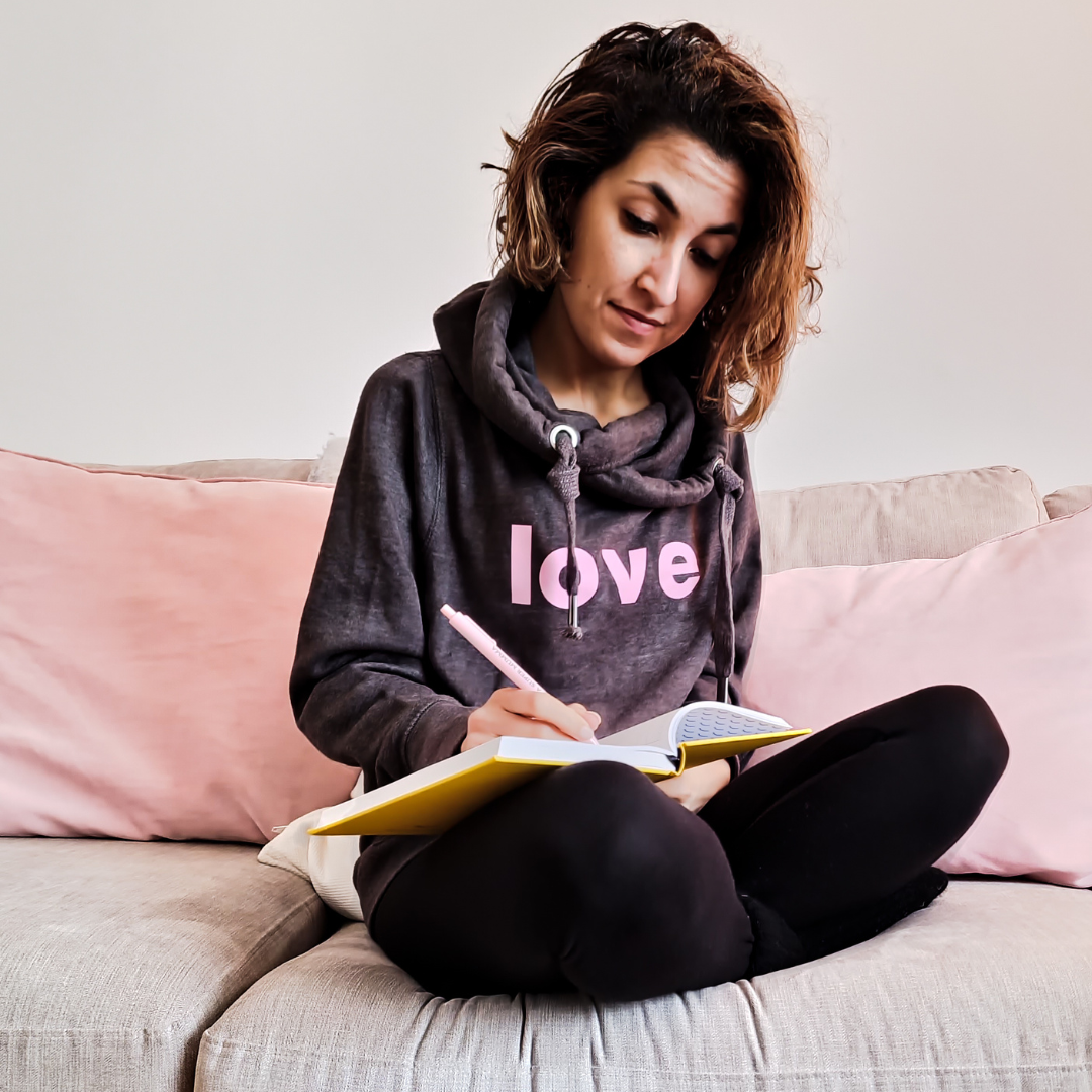 The Mummahood - A Community For Mums To Nourish Their Mental Wellbeing ...